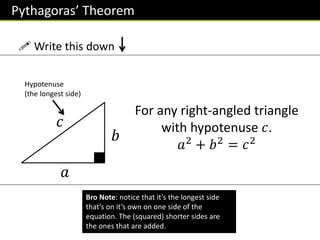 pytagoras theorem.pdf