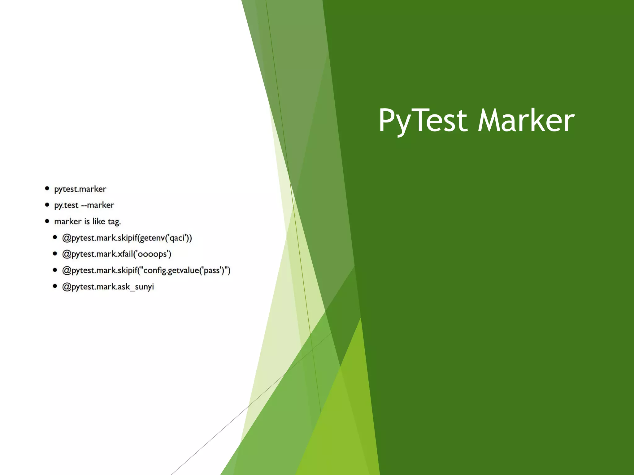 Pytest KT.pptx