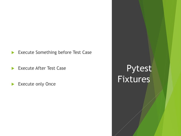 Pytest KT.pptx