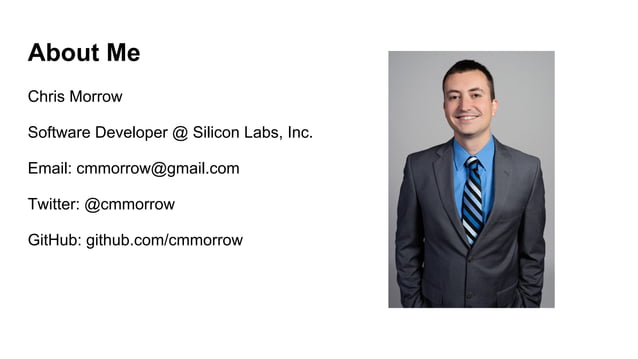 Introduction to Exploratory Data Analysis with the sci-analysis Python Package | PDF