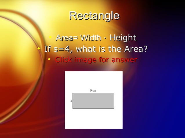 Pythagoras | PPT