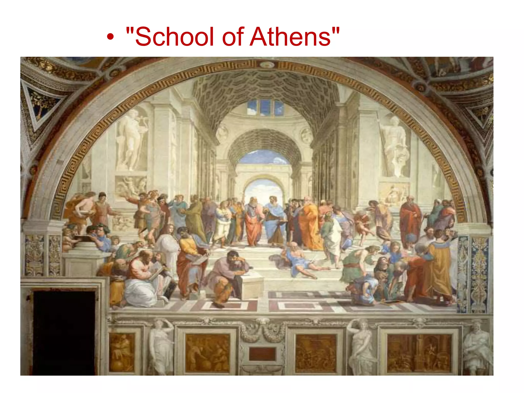 Pythagoras | PPT