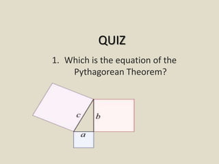 Pythagoras | PPT