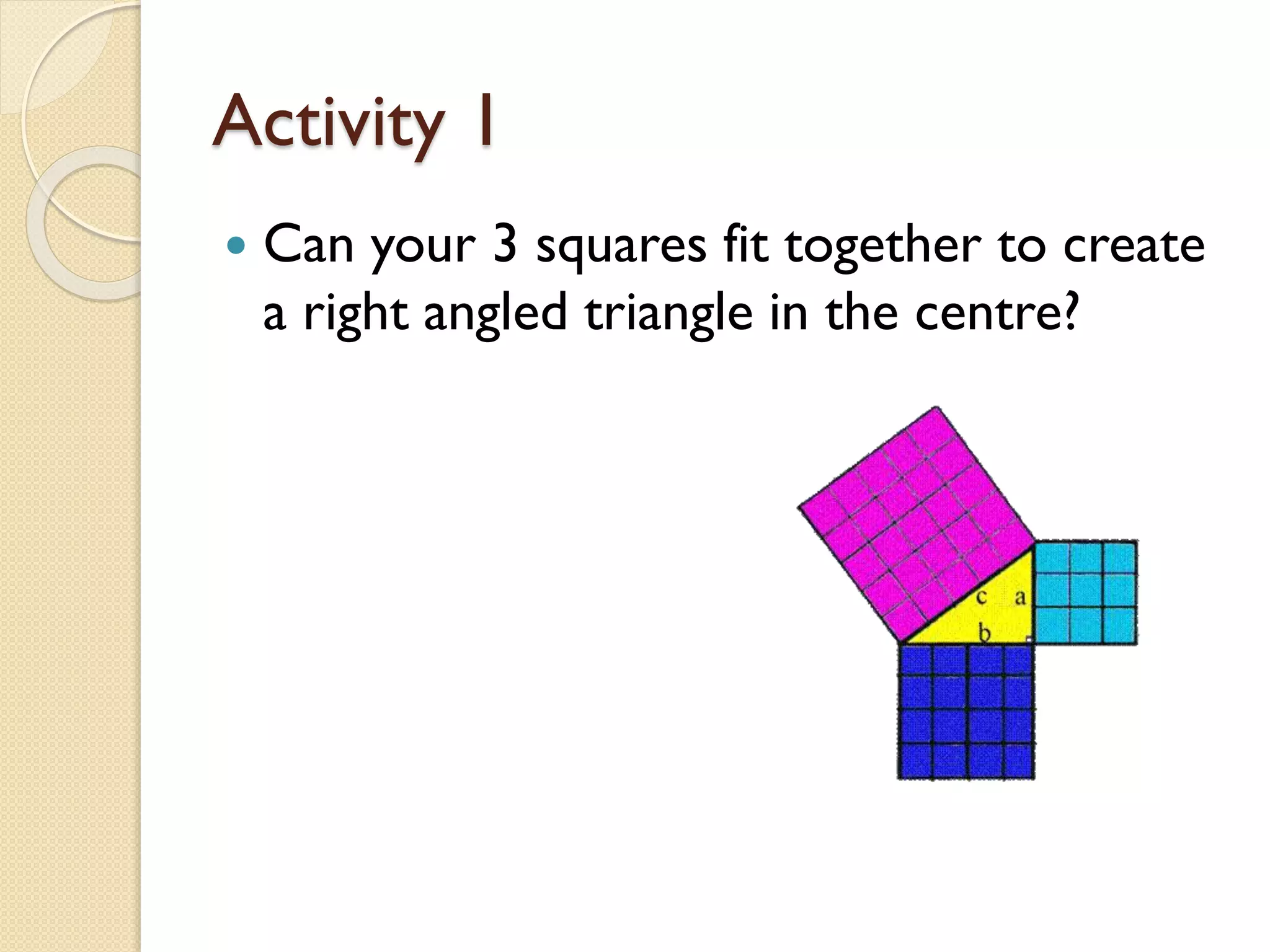 Pythagoras | PPT