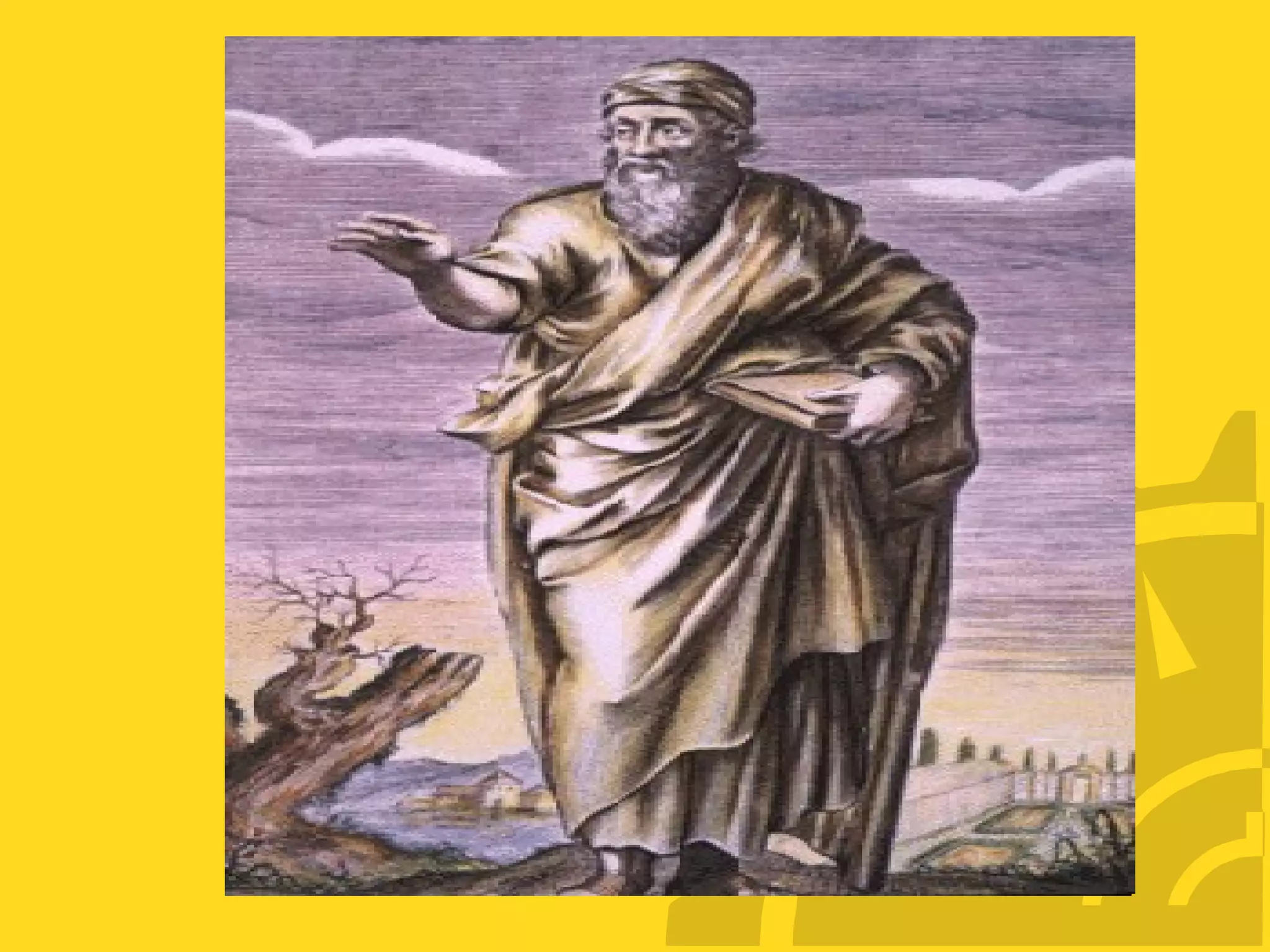 Pythagoras | PPT
