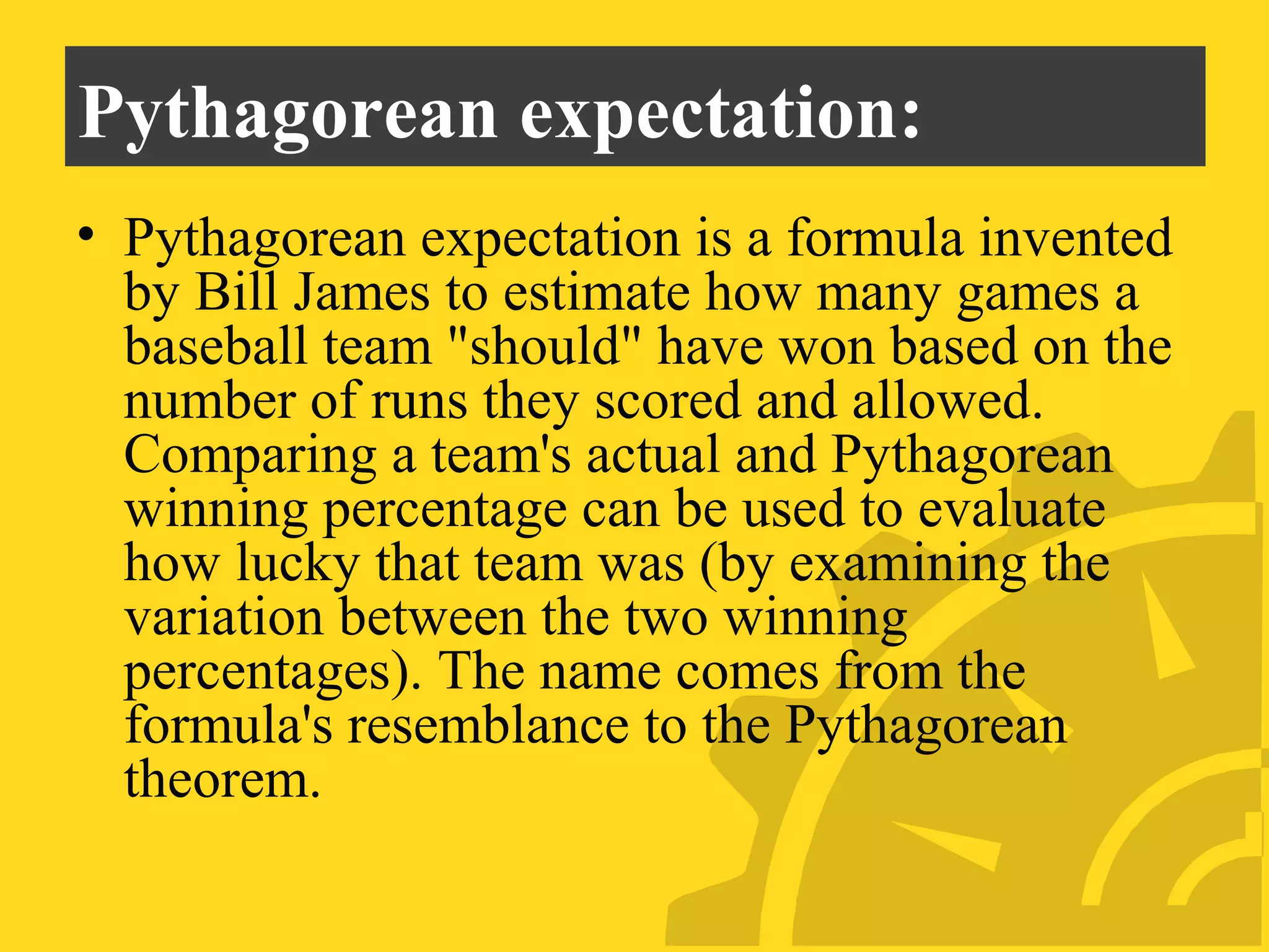 Pythagoras | PPT