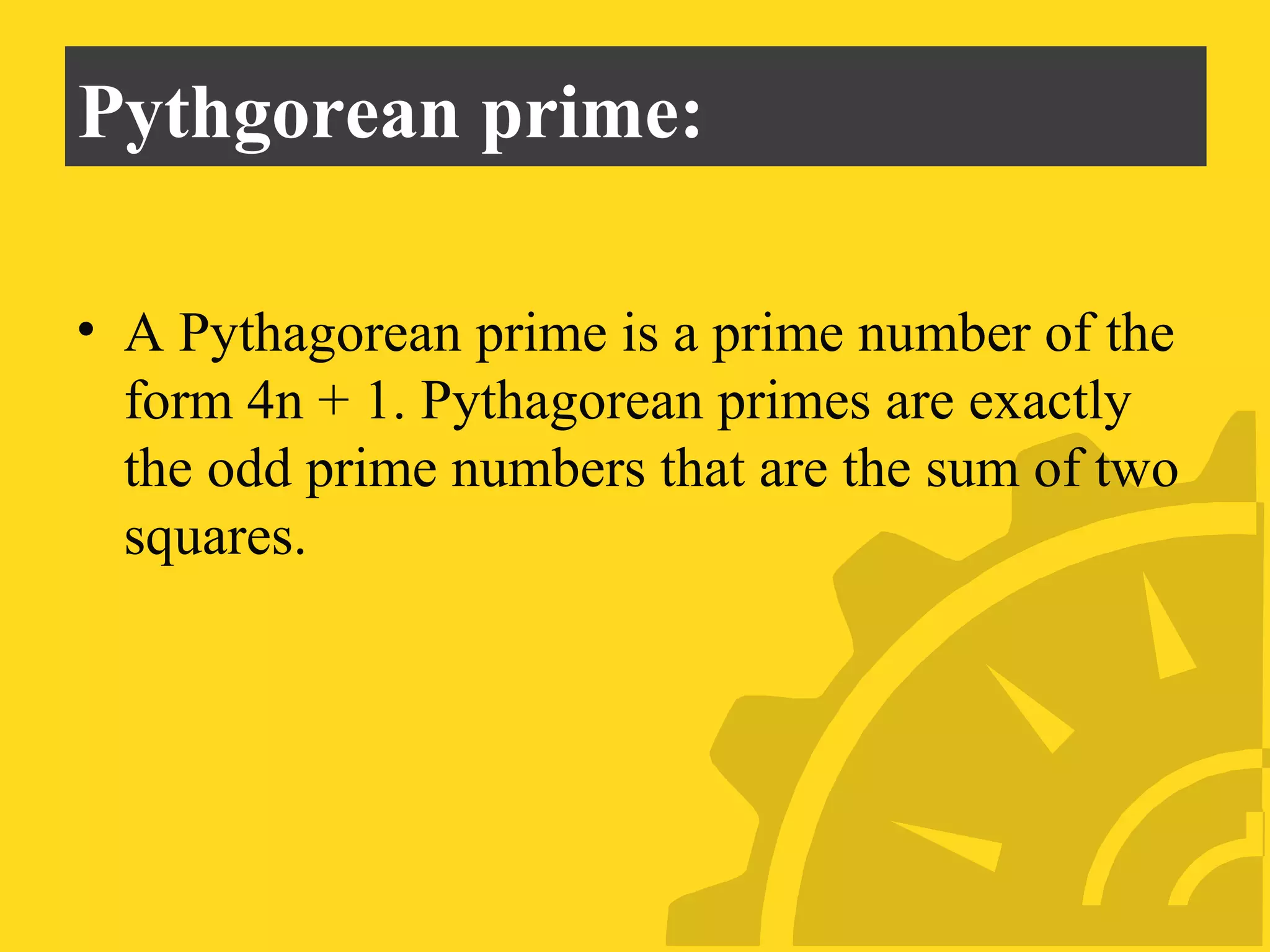 Pythagoras | PPT