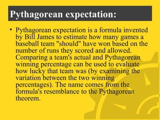 Pythagoras | PPT