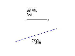 Pythagoras | PPT