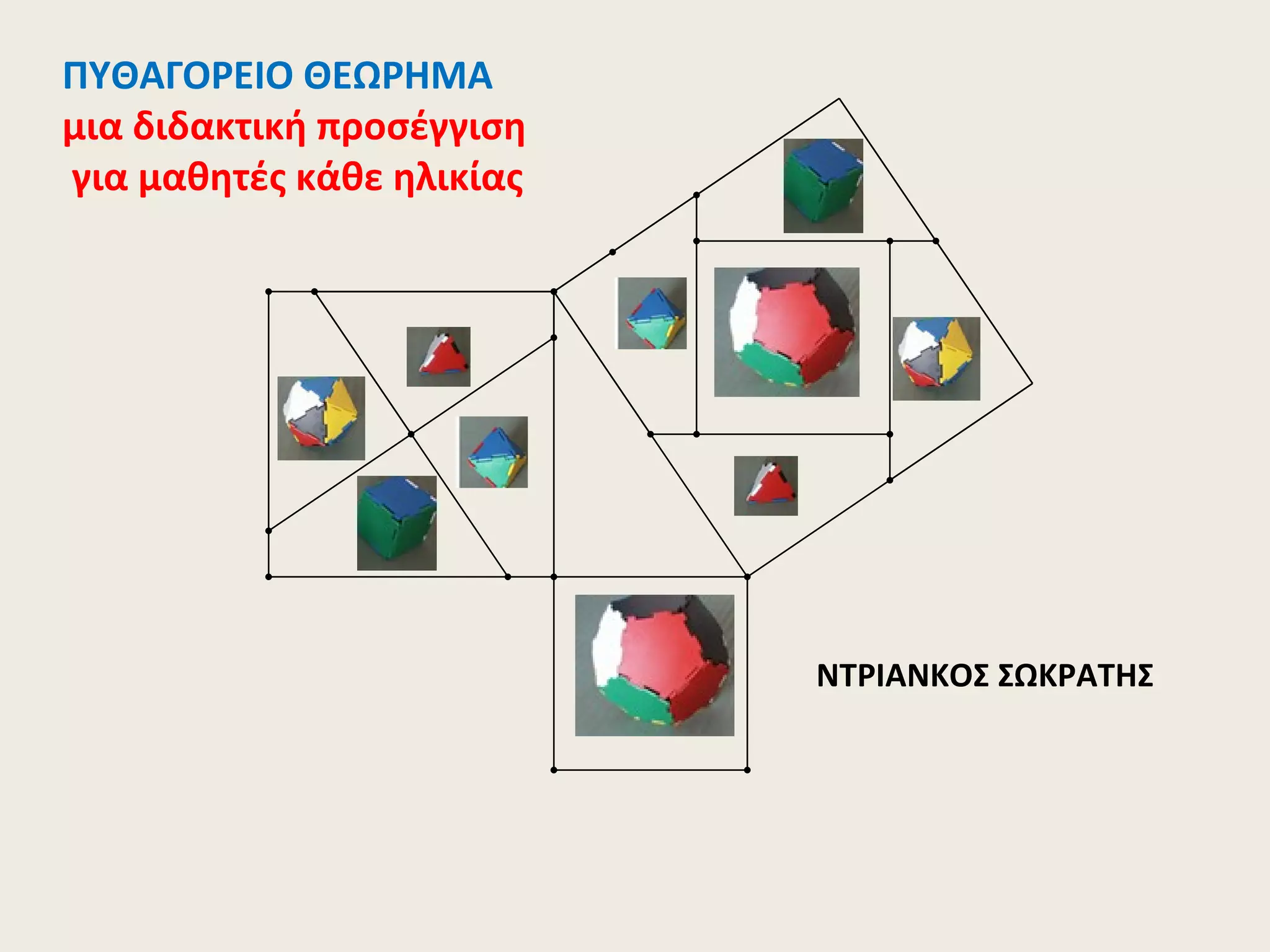 Pythagoras | PPT