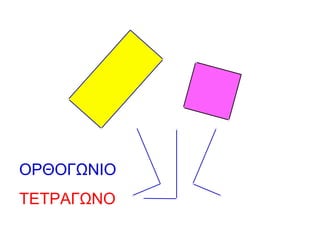 Pythagoras | PPT