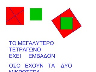 Pythagoras | PPT | Free Download
