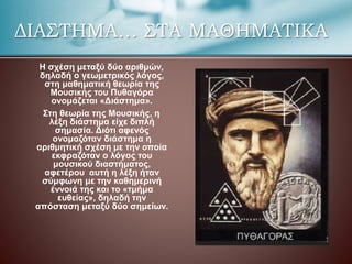 ΔΗΜΙΟΥΡΓΙΚΗ ΕΡΓΑΣΙΑ Β3 ΜΑΘΗΜΑΤΙΚΑ | PPTX