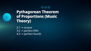 GREEK PHILOSOPHER PYTHAGORAS (LIFE).pptx