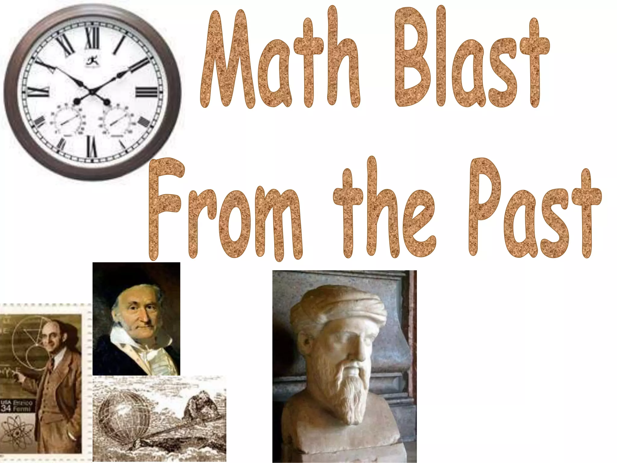 Pythagoras-history.pptx