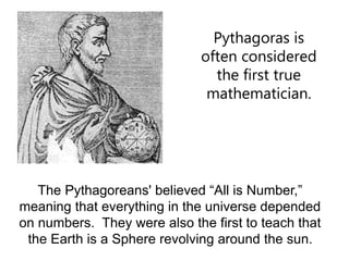 Pythagoras-history.pptx