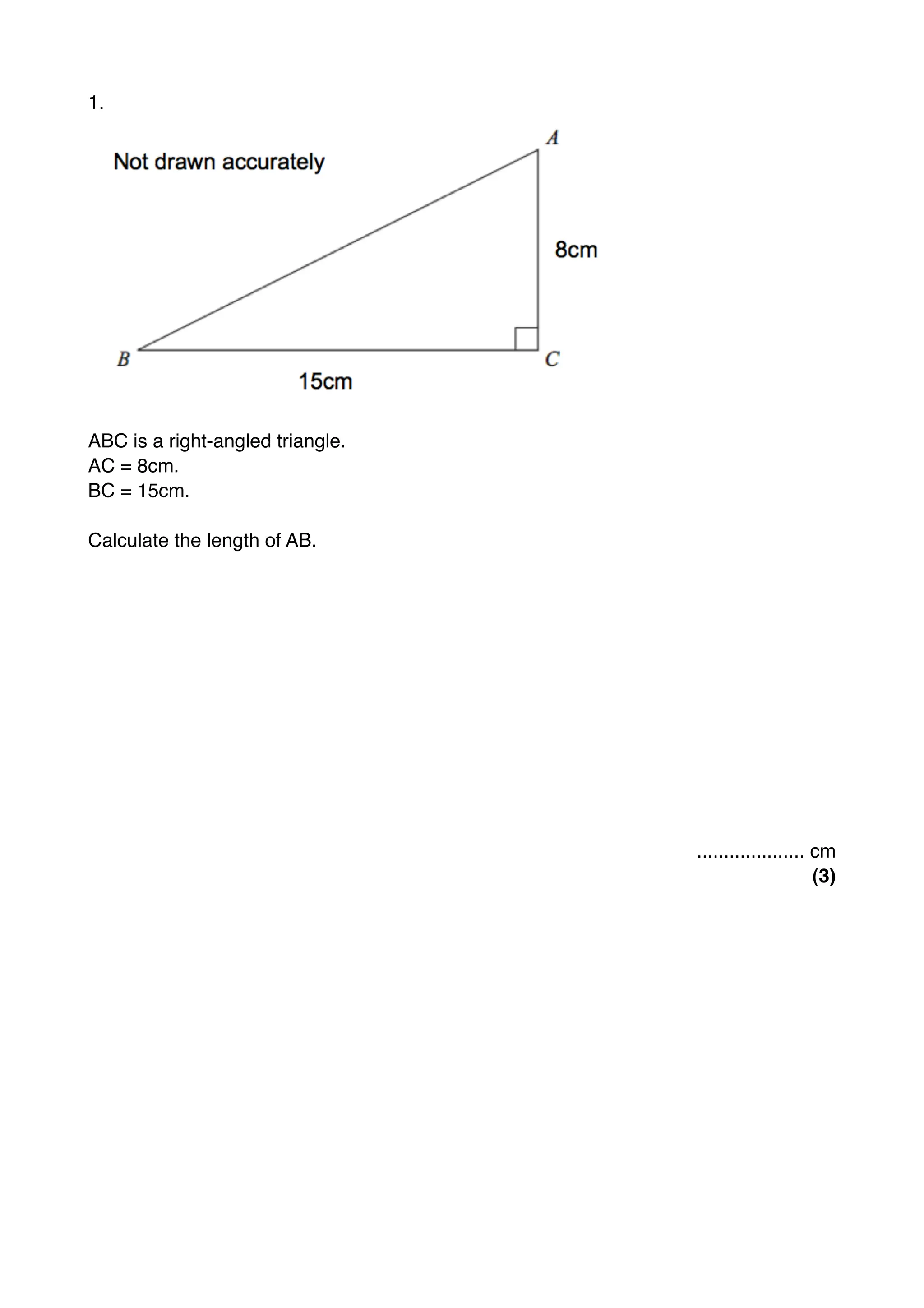 pythagoras-theorem pdf2 for tutor (1).pdf