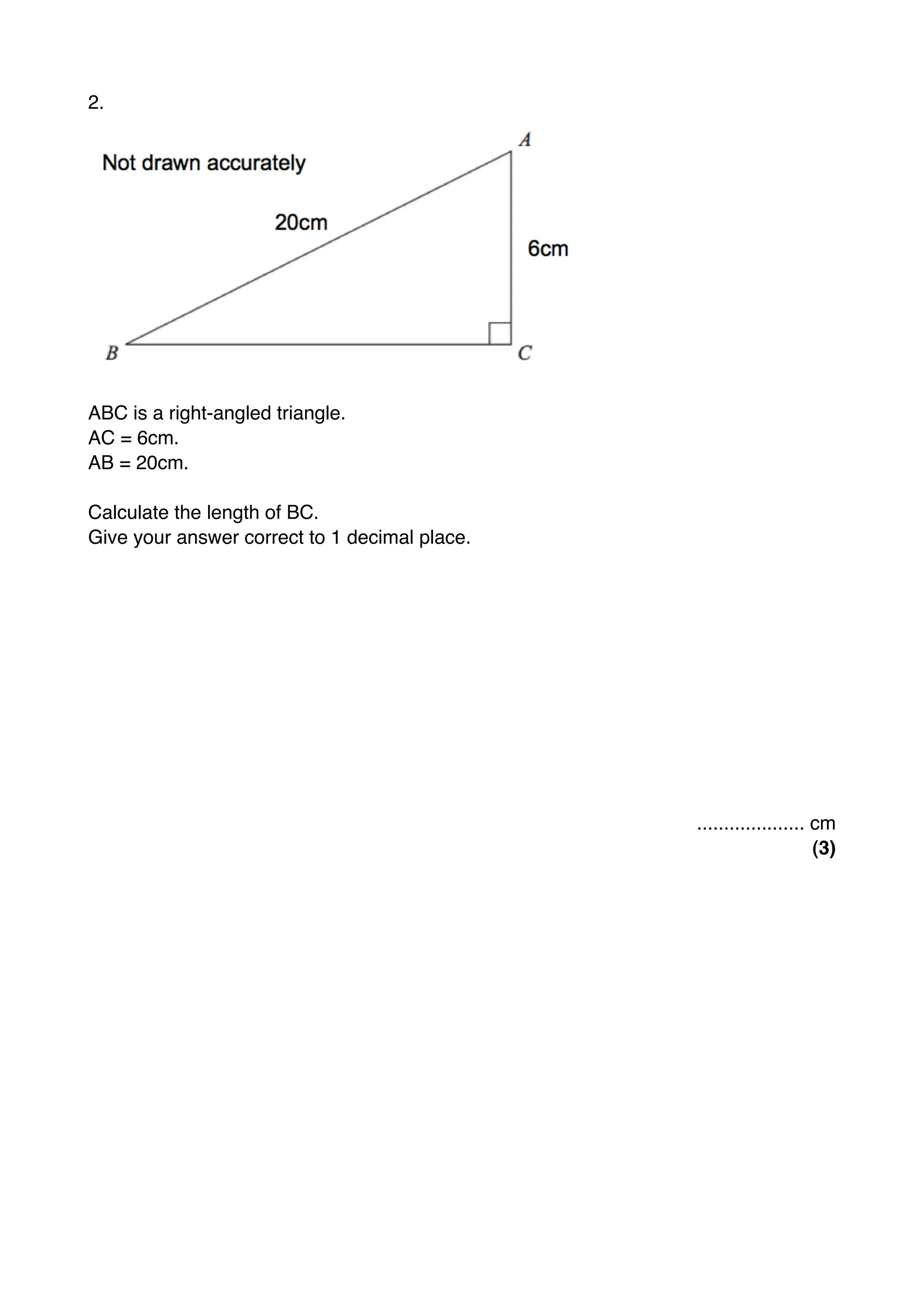 pythagoras-theorem pdf2 for tutor (1).pdf