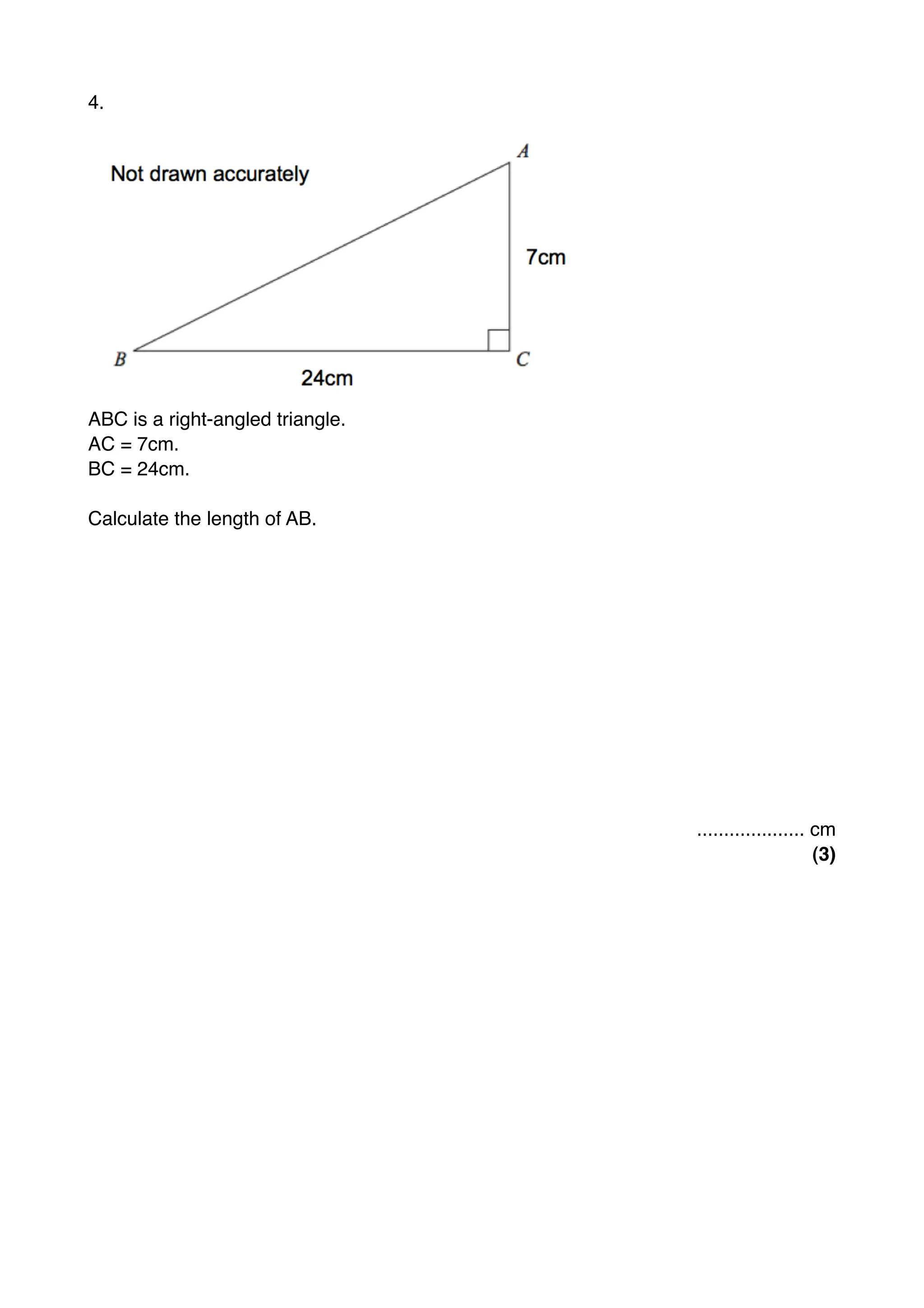 pythagoras-theorem pdf2 for tutor (1).pdf
