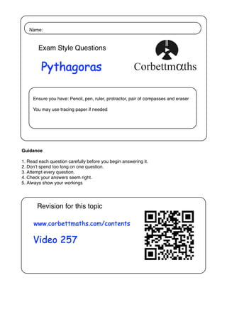 pythagoras-theorem pdf2 for tutor (1).pdf