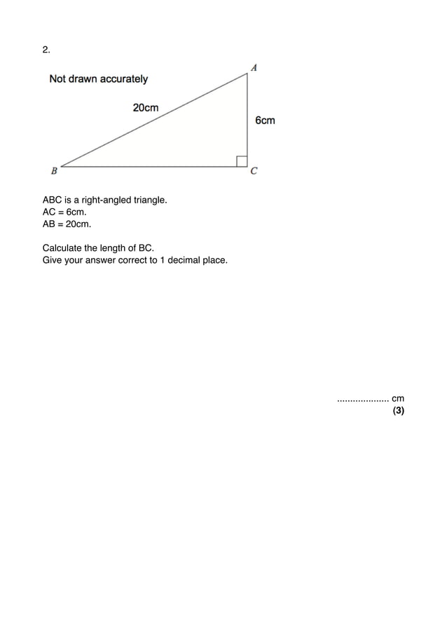 pythagoras-theorem pdf2 for tutor (1).pdf