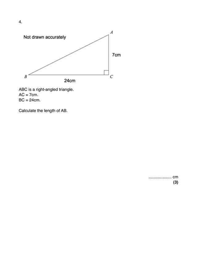 pythagoras-theorem pdf2 for tutor (1).pdf