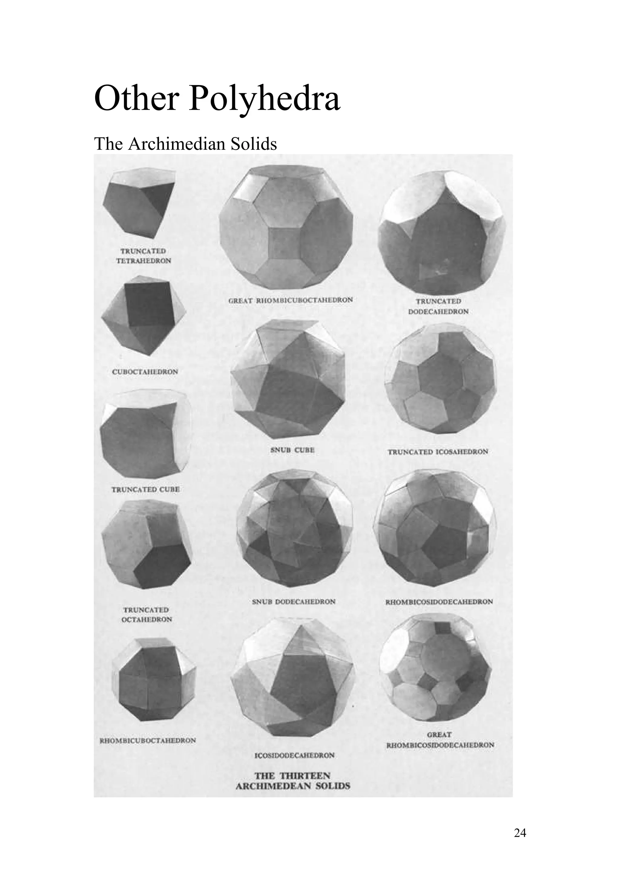 Pythagoras and music of the spheres | PDF