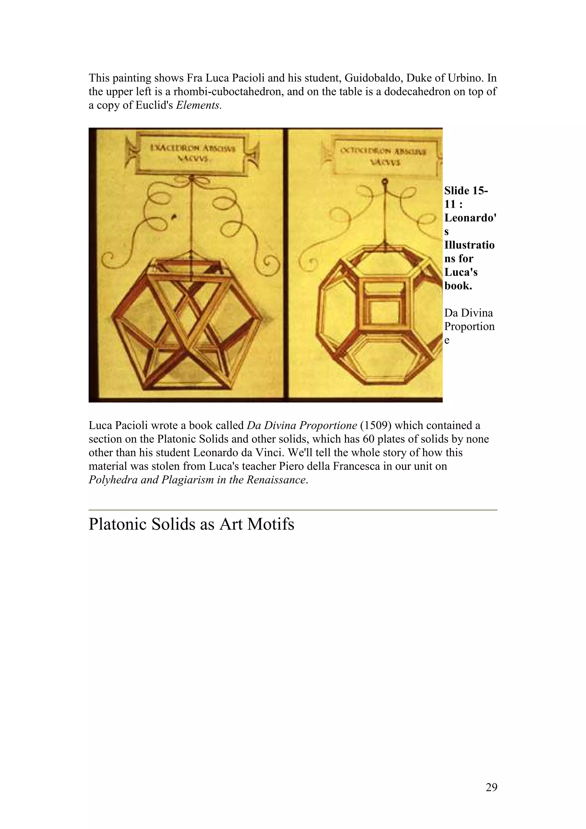 Pythagoras and music of the spheres | PDF