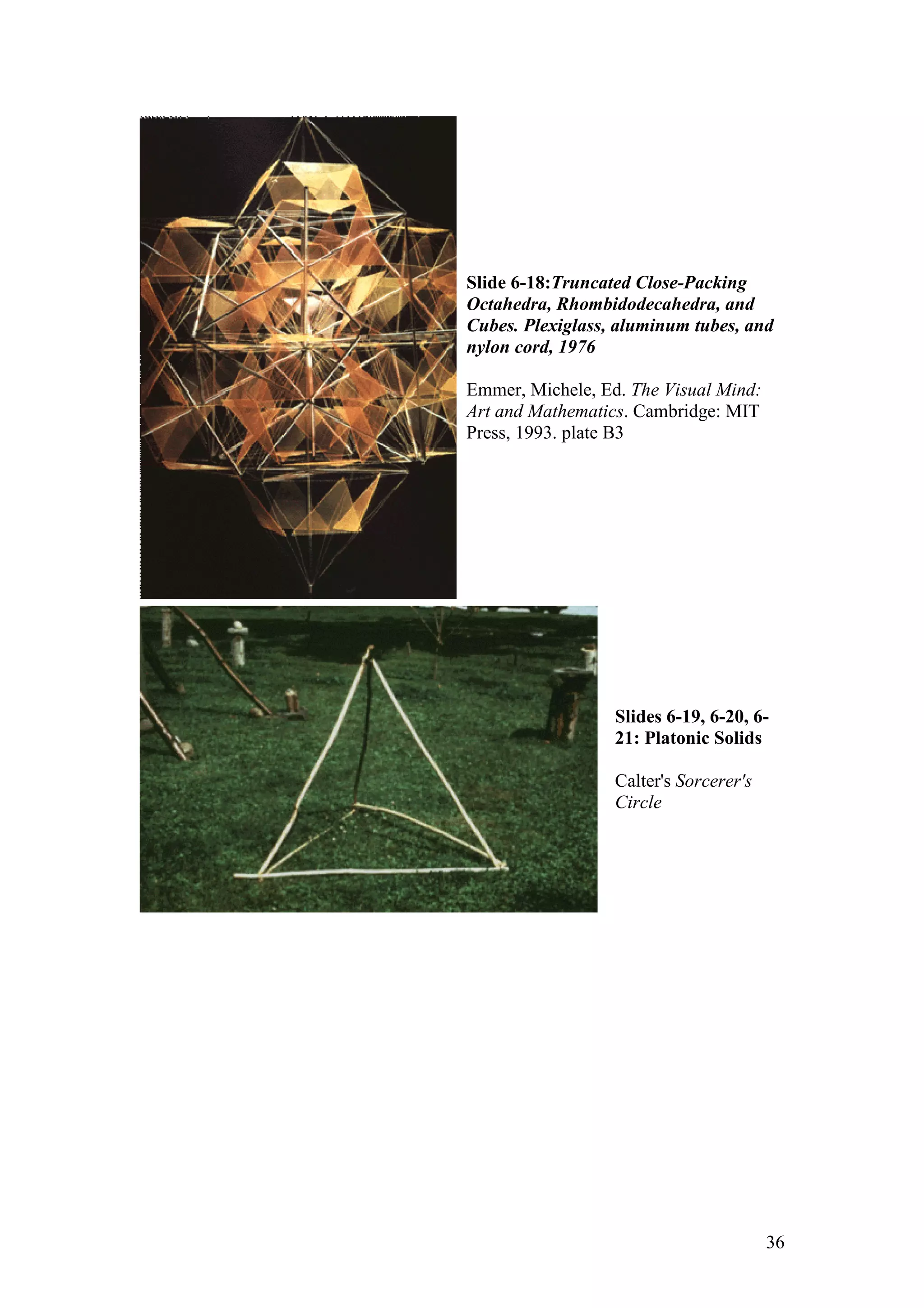 Pythagoras and music of the spheres | PDF