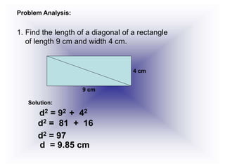 Pythagoras Theorem.ppt