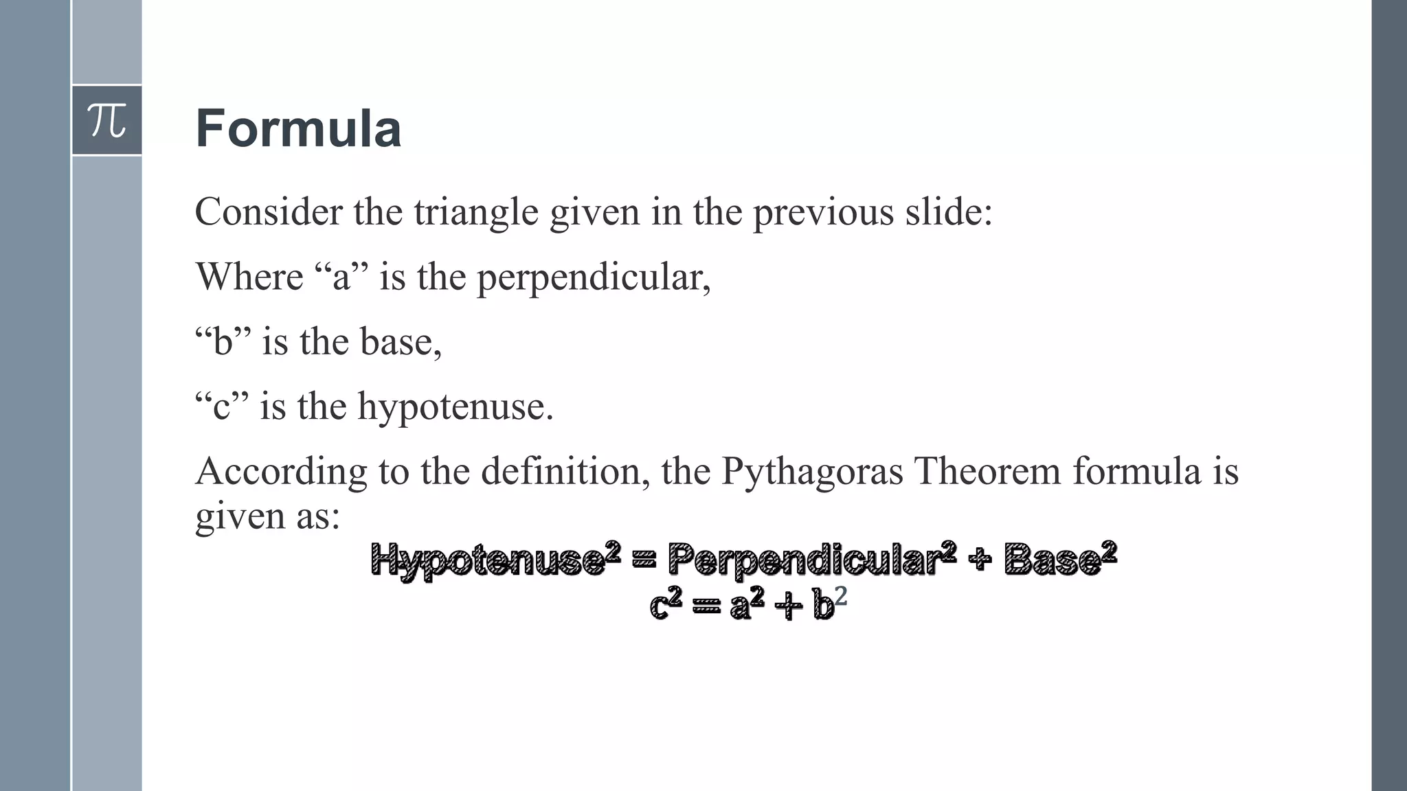 PYTHAGORAS THEOREM.pptx