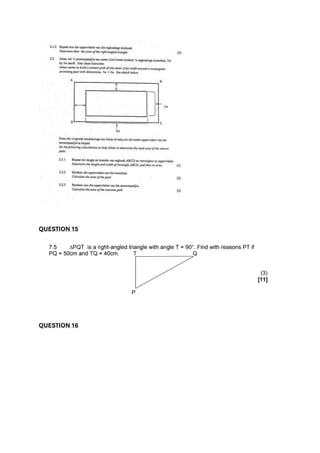 GRADE 8 MATHEMATICS PYTHAGORAS THEOREM.pdf
