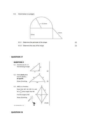 GRADE 8 MATHEMATICS PYTHAGORAS THEOREM.pdf