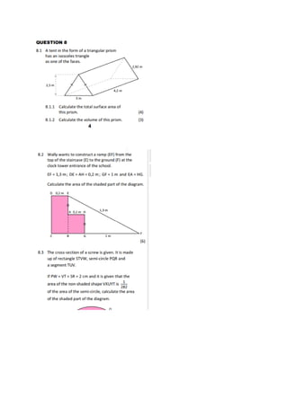 GRADE 8 MATHEMATICS PYTHAGORAS THEOREM.pdf