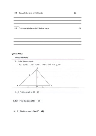 GRADE 8 MATHEMATICS PYTHAGORAS THEOREM.pdf