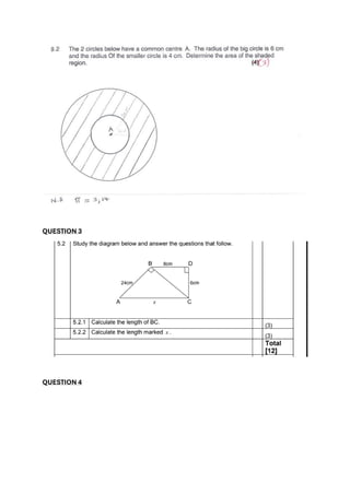 GRADE 8 MATHEMATICS PYTHAGORAS THEOREM.pdf