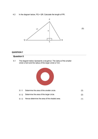 GRADE 8 MATHEMATICS PYTHAGORAS THEOREM.pdf