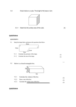 GRADE 8 MATHEMATICS PYTHAGORAS THEOREM.pdf