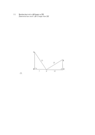 GRADE 8 MATHEMATICS PYTHAGORAS THEOREM.pdf