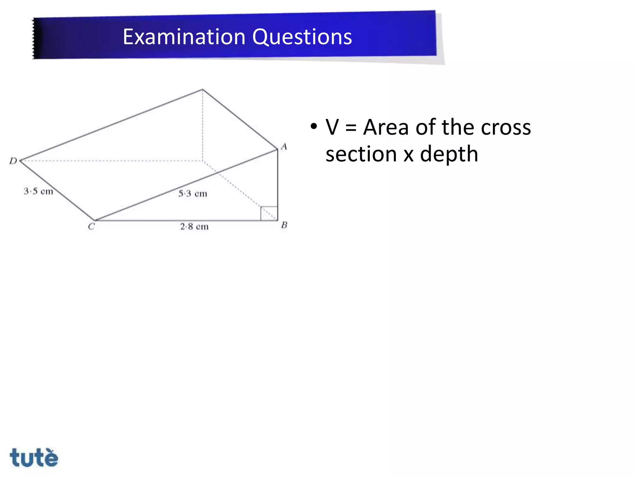 Pythagoras theorem graphs | PPT