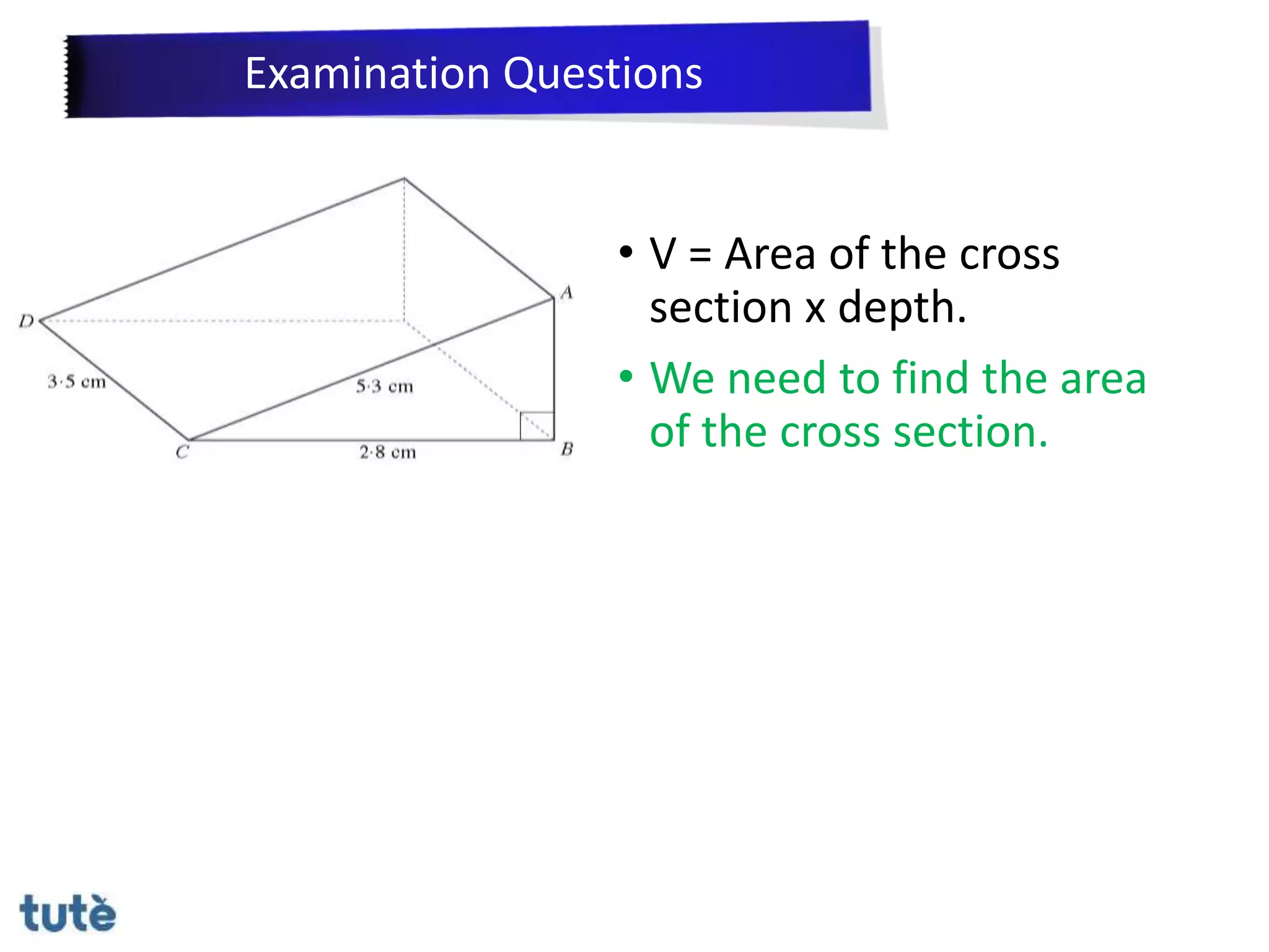 Pythagoras theorem graphs | PPT