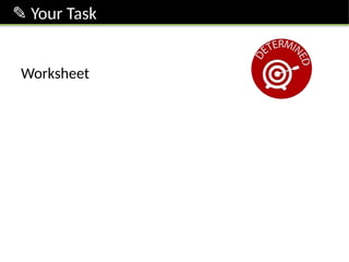 Introduction to Pythagoras’ Theorem Lesson | PPTX