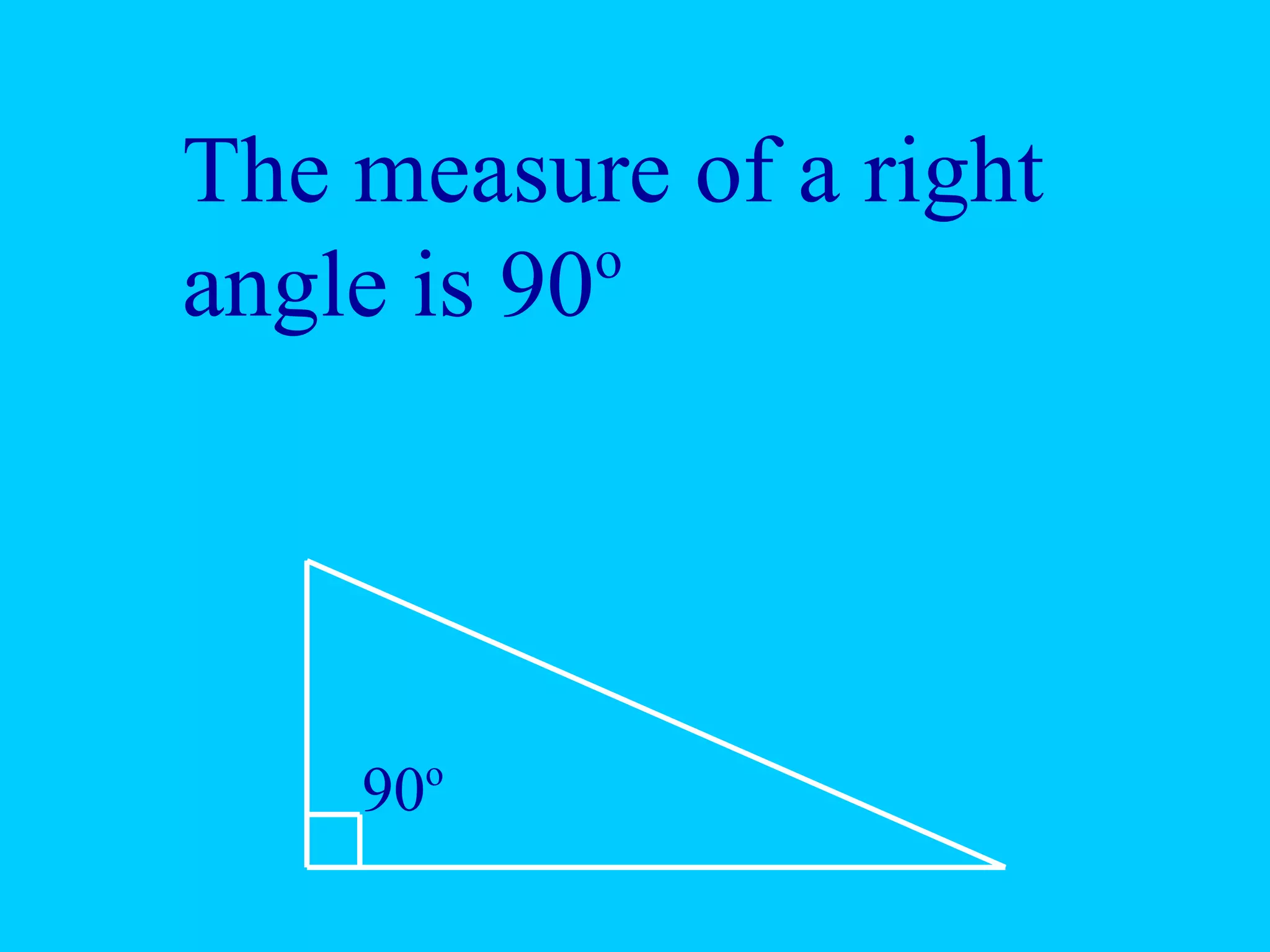 Pythagoras theorem ppt | PPT