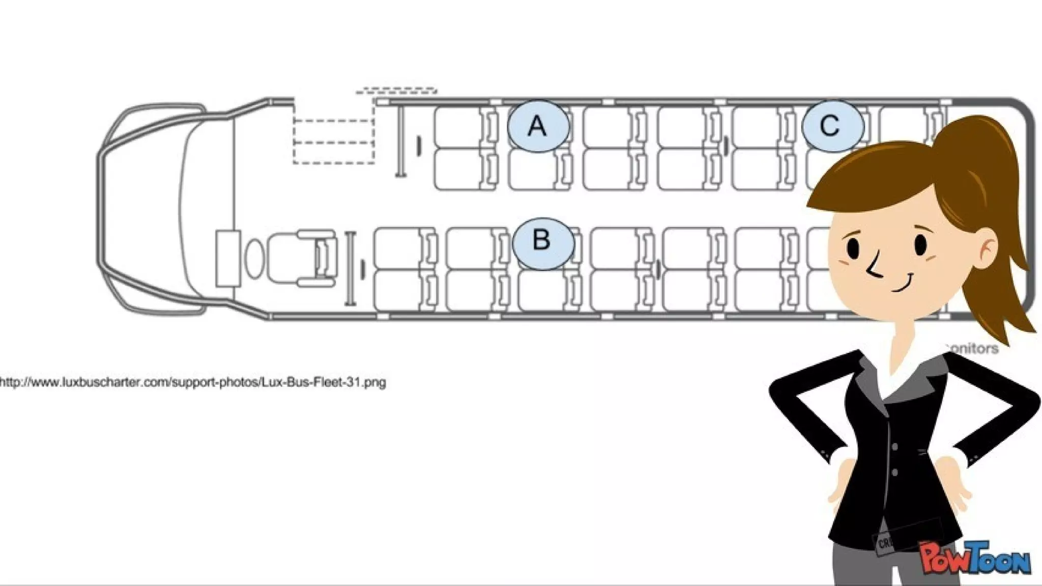 Pythagorean Theorem Project | PPT