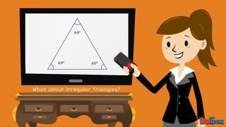 Pythagorean Theorem Project | PPT