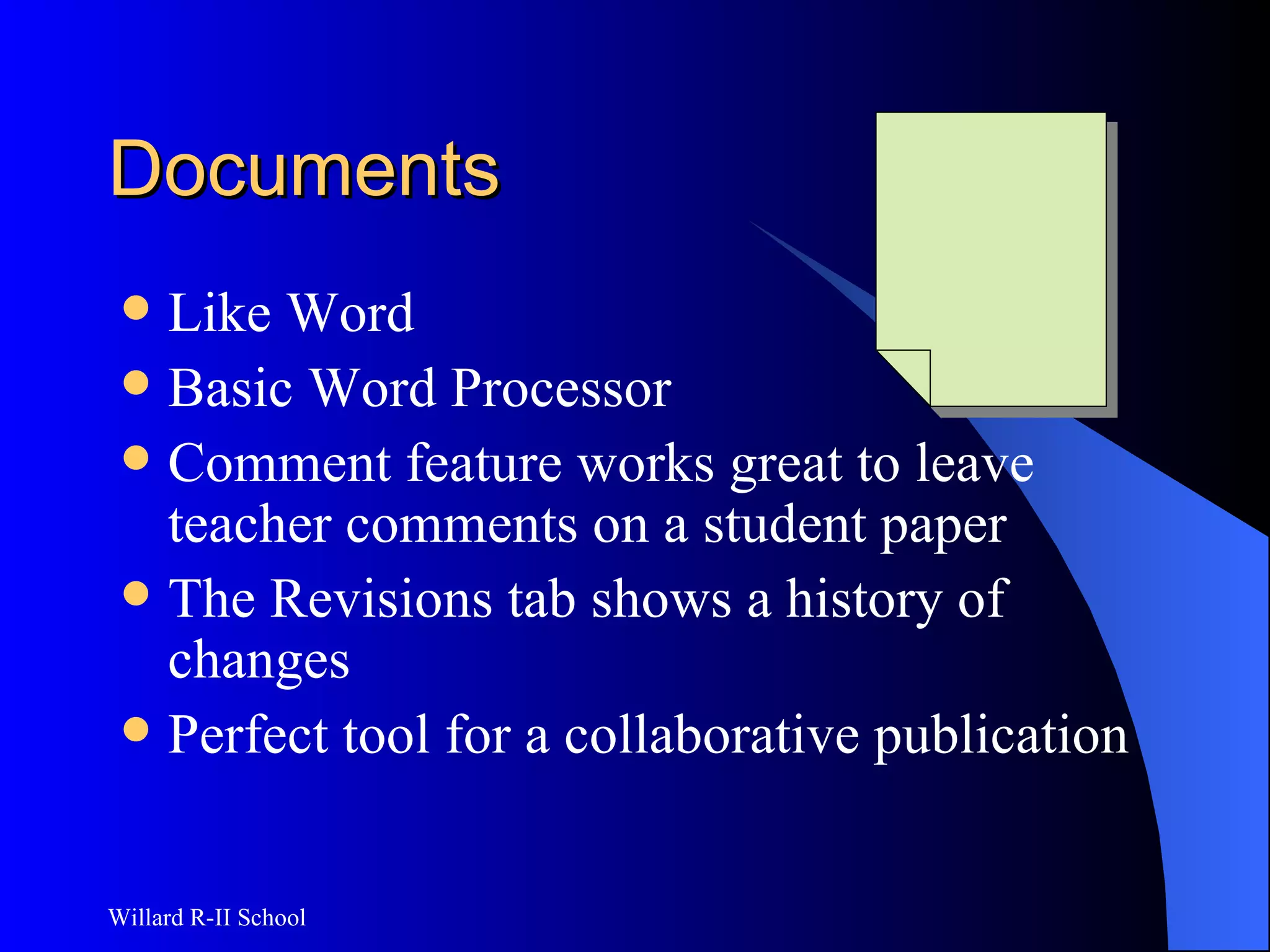 Pythagorean Theorem | PPT