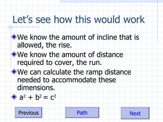 P ythagorean and his theorem | PPS