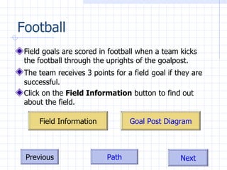 P ythagorean and his theorem | PPS