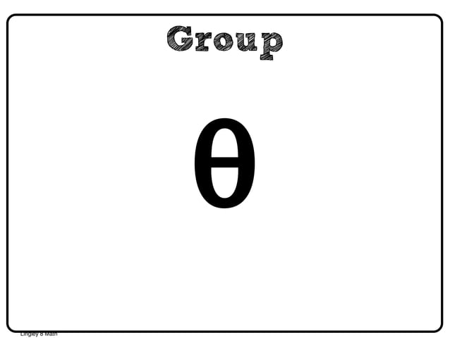 Pythagorean Stations | PPT
