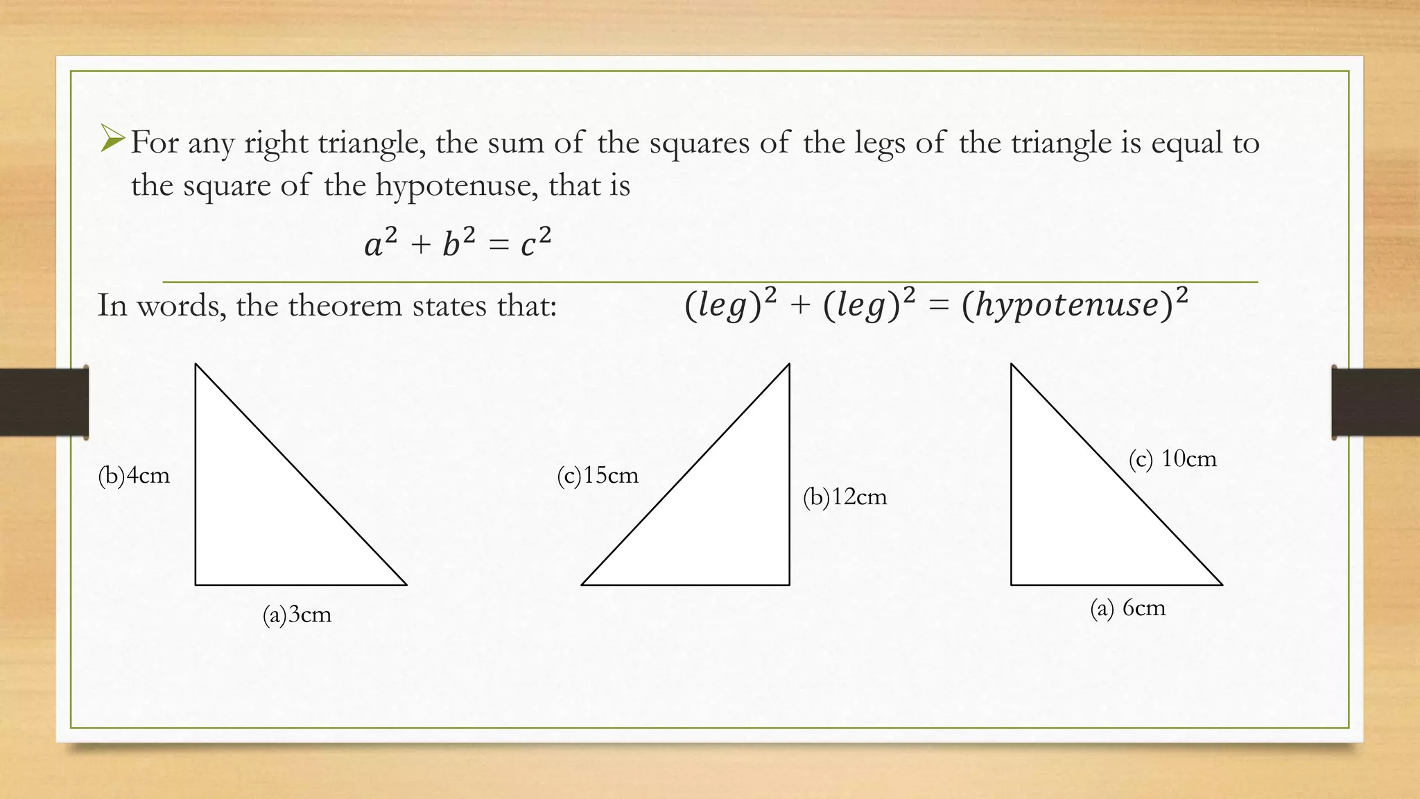 Pythagorean Theorem.pptx